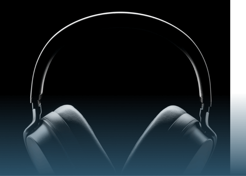 Presto | A.I.-driven automation for drive-thru restaurants