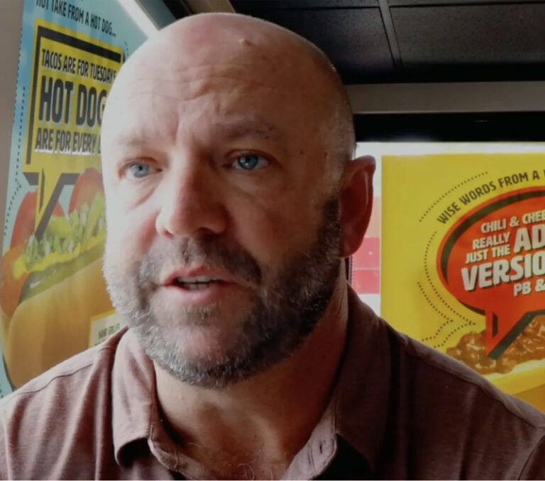 Presto | A.I.-driven automation for drive-thru restaurants