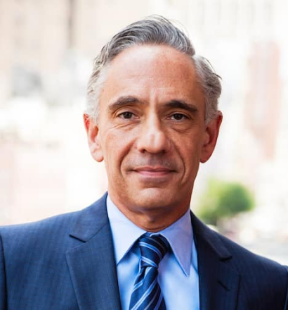 Presto Leadership Team | Experts in Drive-Thru Automation