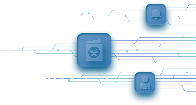 Presto Voice™ | AI-Driven Drive-Thru Automation