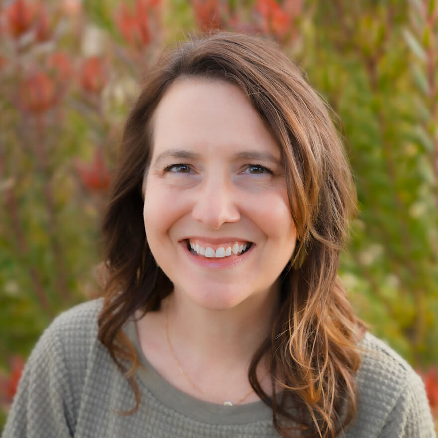 Presto Leadership Team | Experts in Drive-Thru Automation