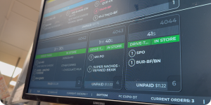 Presto Voice™ | AI-Driven Drive-Thru Automation