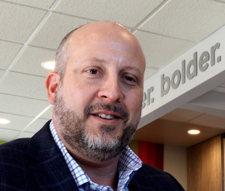 Presto | A.I.-driven automation for drive-thru restaurants