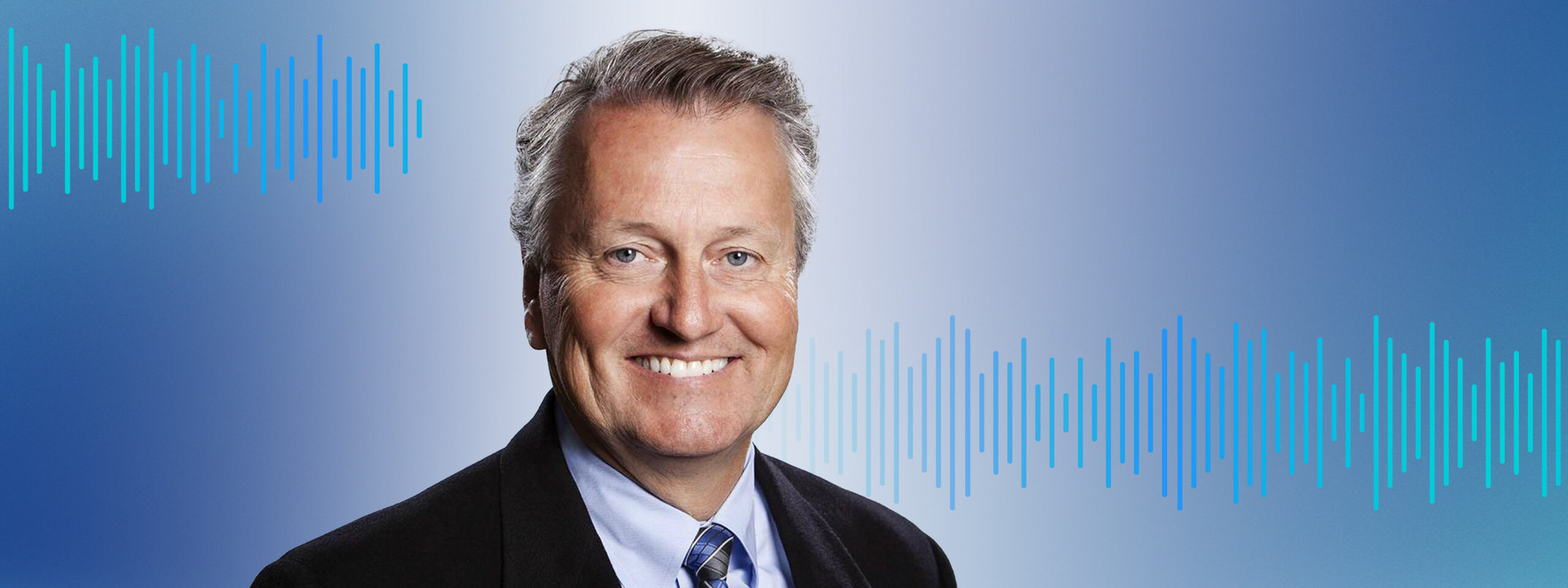 Chuck Mooty has joined Presto as a new strategic advisor